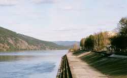 Hydrotechnika - Transpol Lider | Transpol Lider