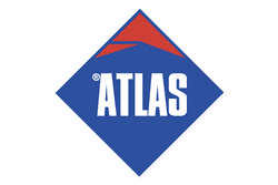 O firmie - Transpol Lider | Transpol Lider