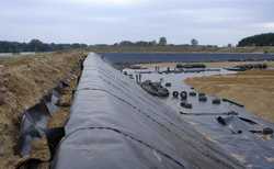 Składowiska odpadów - Transpol Lider | Transpol Lider