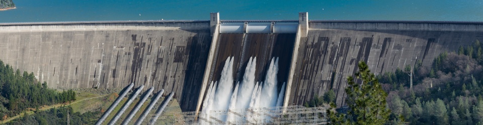 Hydrotechnika - Transpol Lider | Transpol Lider